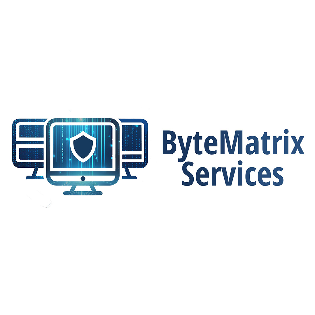 About - ByteMatrix Services