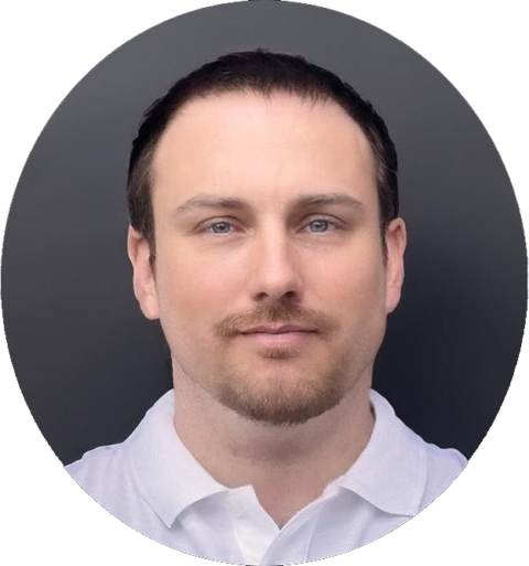 About - ByteMatrix Services